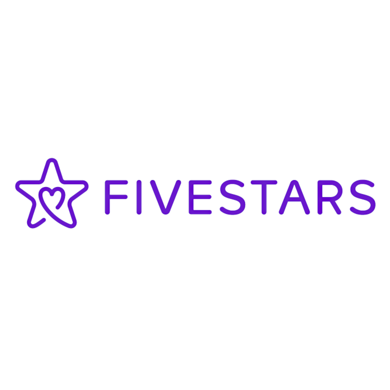 Max and Zach's Vapor Shops - Five Star Reward Program