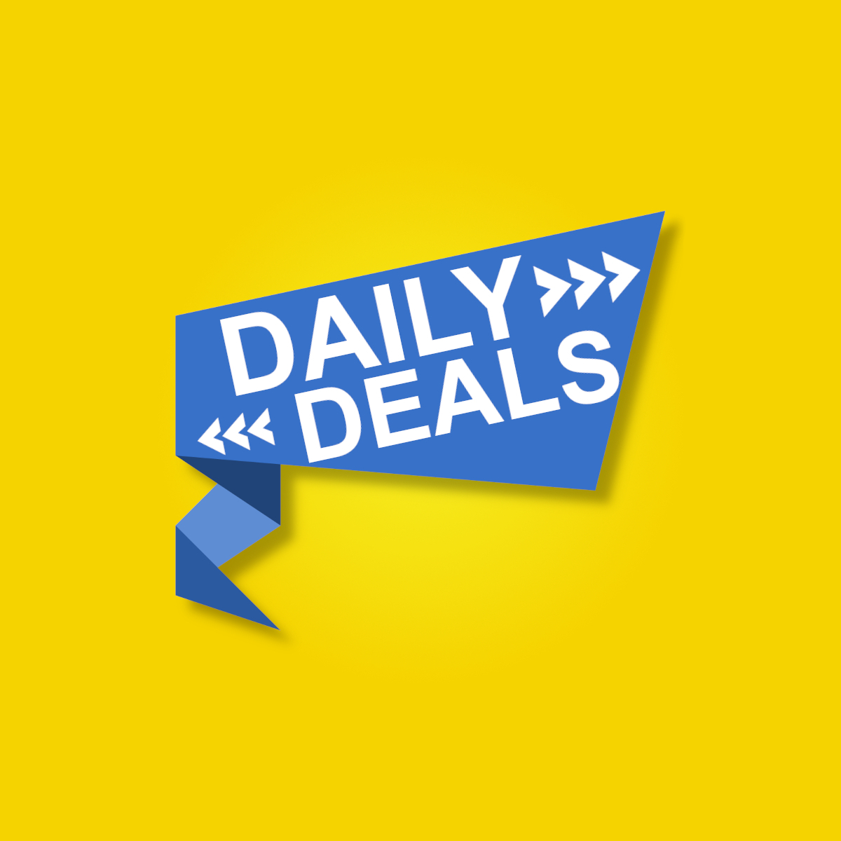 Sale Promotions and More - Max and Zach's Vapor Shops